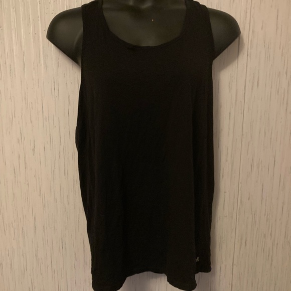 torrid | Tops | Torrid Active Tank | Poshmark